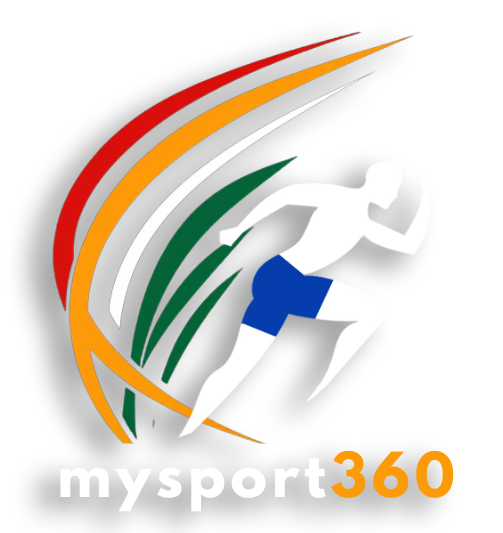 Easy Rugby Player BokSmart Questionnaire Registration with MySport360 ...